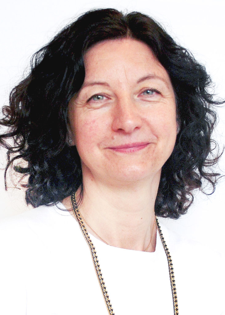 Contact us - get in touch with someone at Greiff's